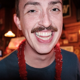 Nick Mendez - Webflow